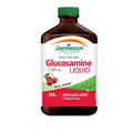 Jamieson Liquid Glucosamine for joint health