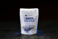 Jamieson magnesium bisglycinate capsules