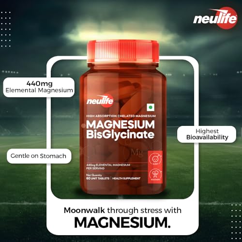 Jamieson magnesium for daily wellness
