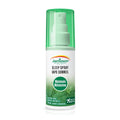 Jamieson melatonin sleep spray for relaxation