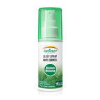 Jamieson melatonin sleep spray for relaxation