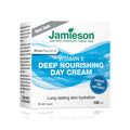 Jamieson moisture-rich nourishing cream