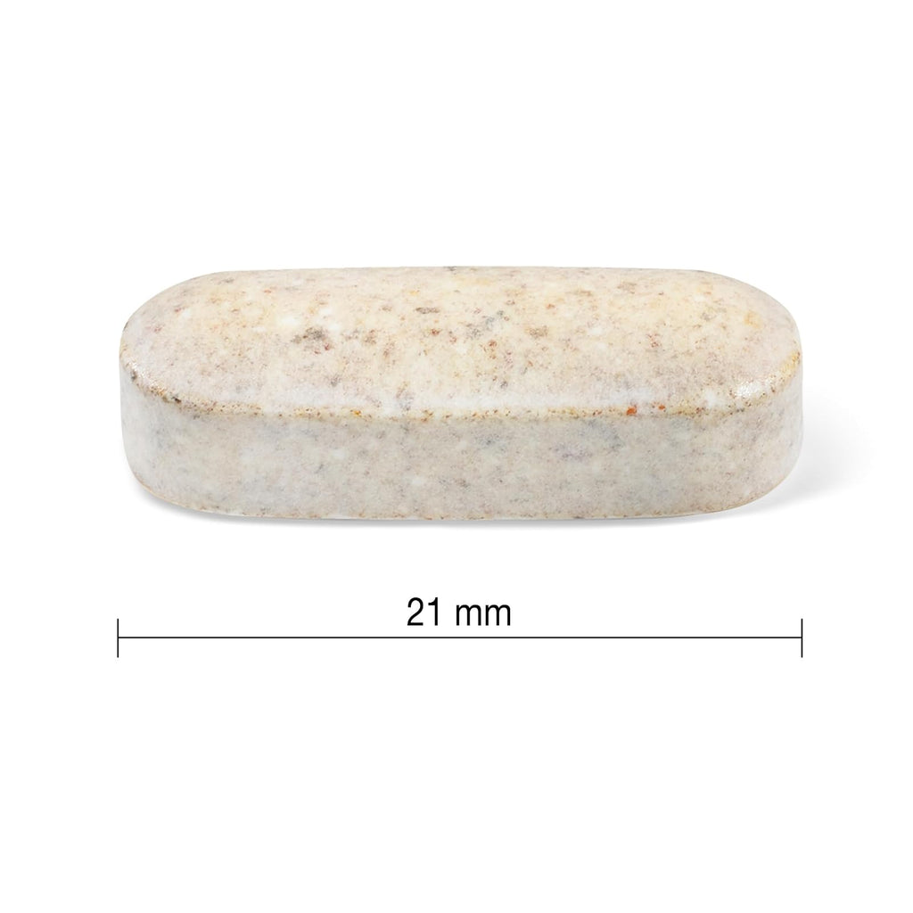 Jamieson multivitamin for overall wellness