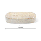 Jamieson multivitamin for overall wellness