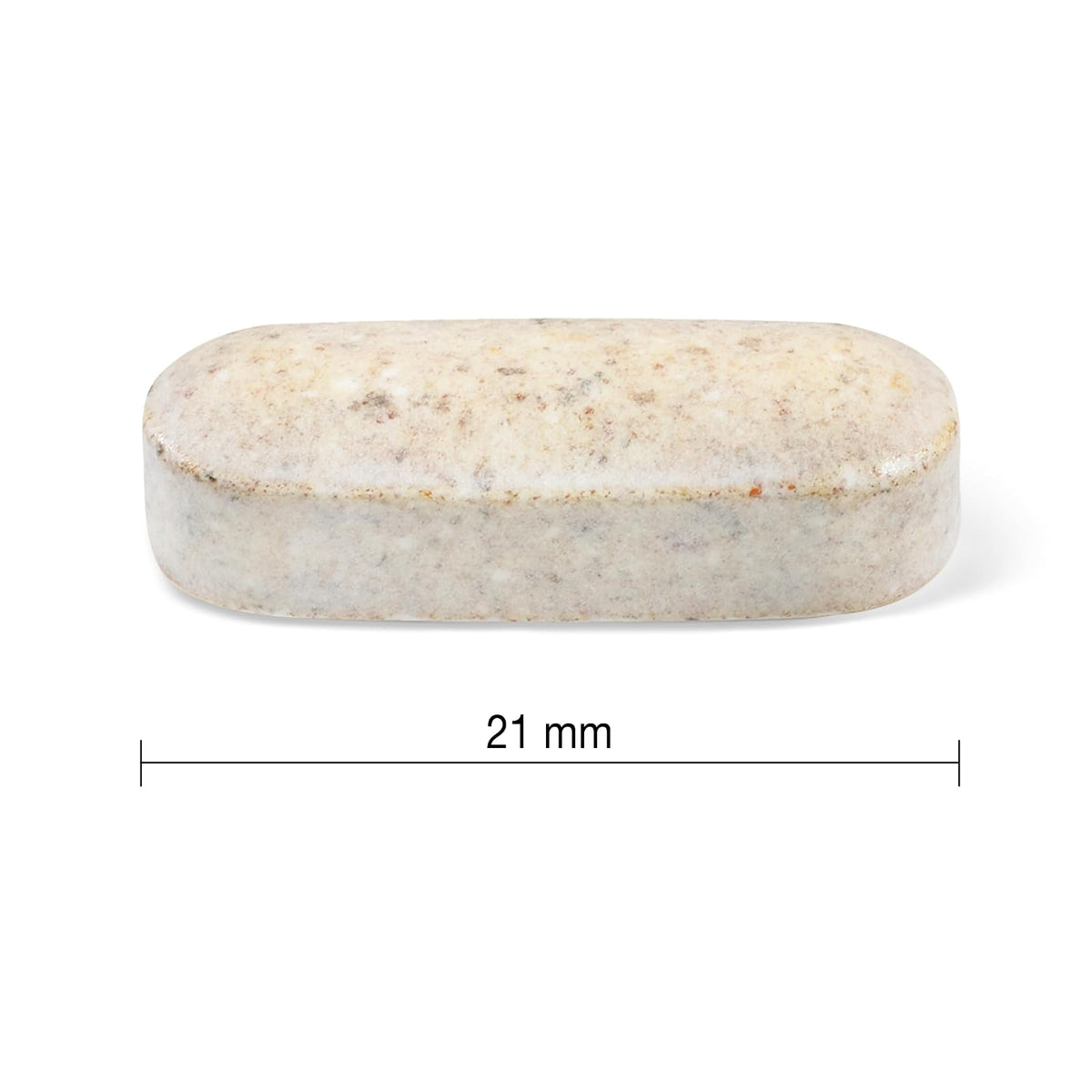 Jamieson multivitamin for overall wellness