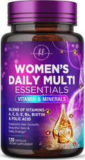 Jamieson multivitamin for women energy boost