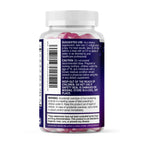 Jamieson multivitamins for overall vitality