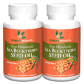 Jamieson omega 3-6-9 softgels