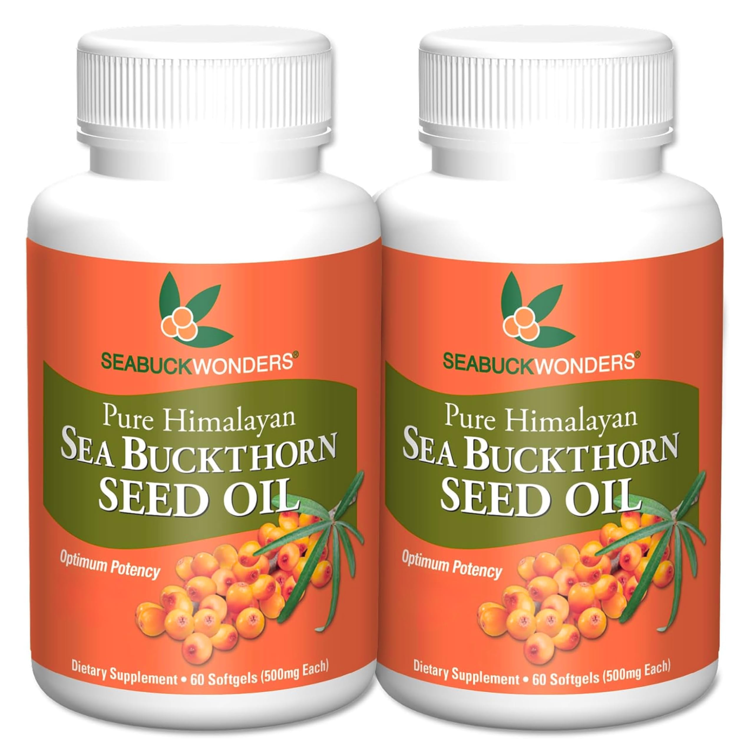 Jamieson omega 3-6-9 softgels