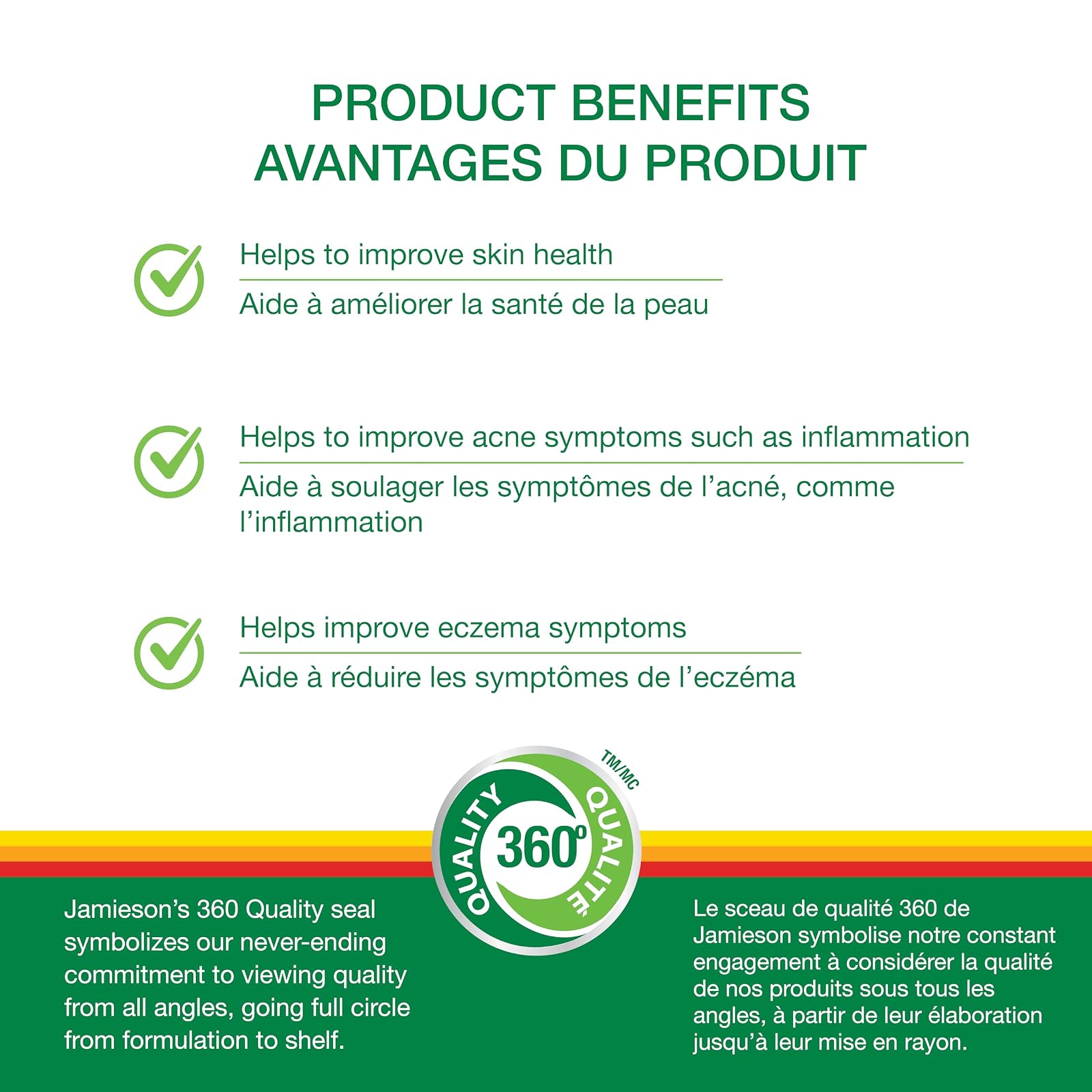 Jamieson primrose oil capsules