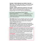 Jamieson probiotics 50 billion CFU strength