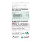 Jamieson probiotics for daily wellness