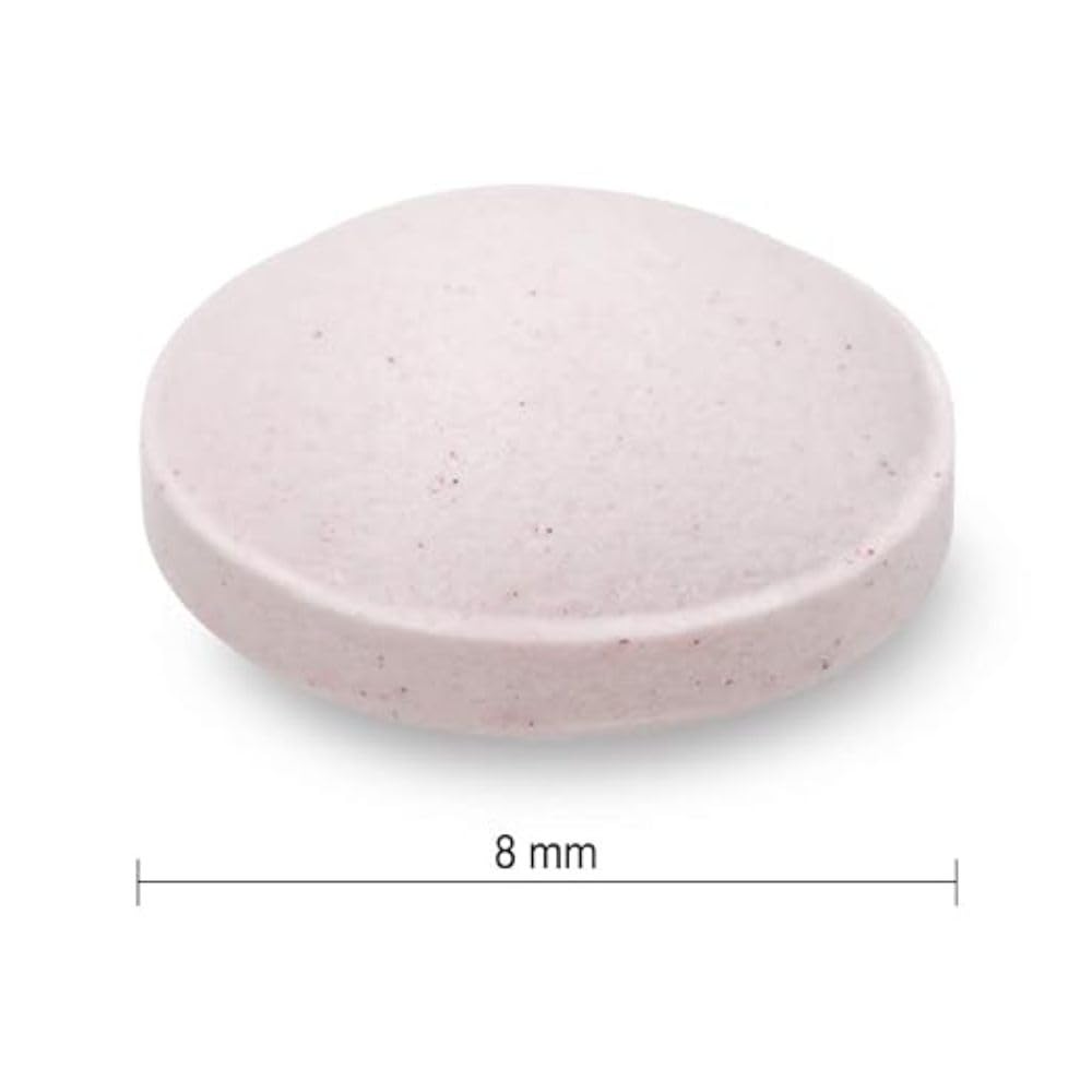 Jamieson vitamin B12 for healthy metabolism