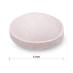 Jamieson vitamin B12 for healthy metabolism