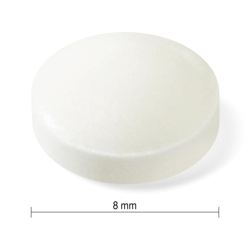 Jamieson vitamin D3 for overall wellness