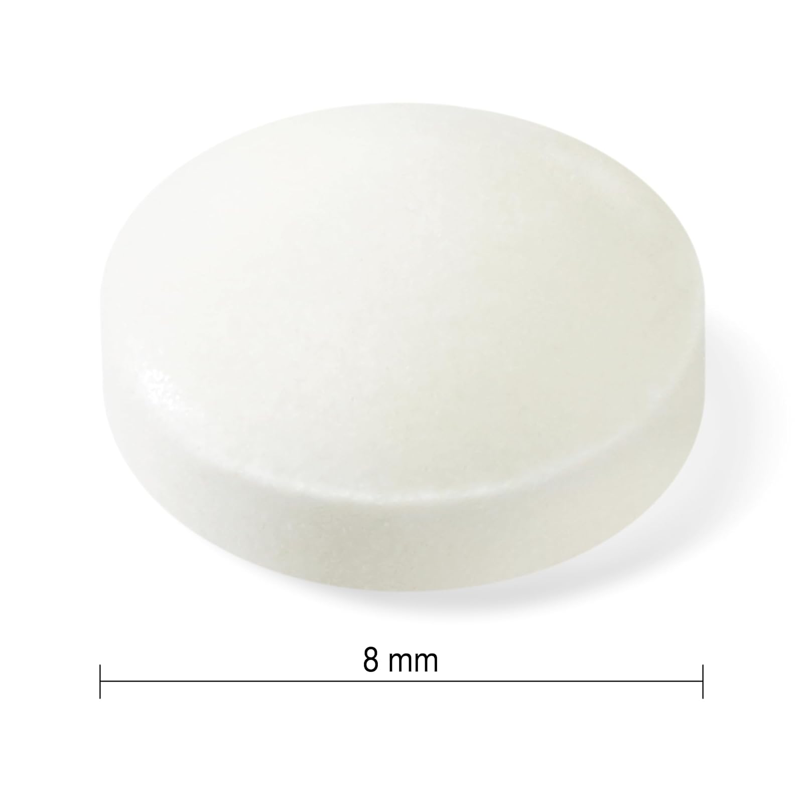 Jamieson vitamin D3 for overall wellness