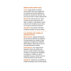 Jamieson vitamin E oil benefits