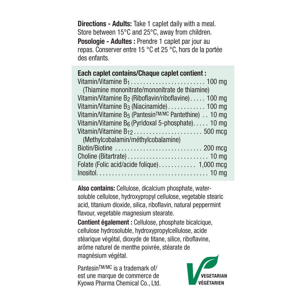 Jamieson vitamins for daily wellness