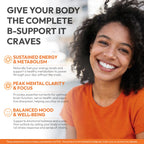 Jamieson vitamins for overall wellness