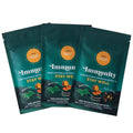 JAMUSEHATI immunity drink mix sachets