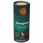 JAMUSEHATI superfood powder blend