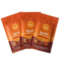 JAMUSEHATI superfood powder sachets