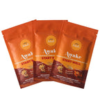 JAMUSEHATI superfood powder sachets