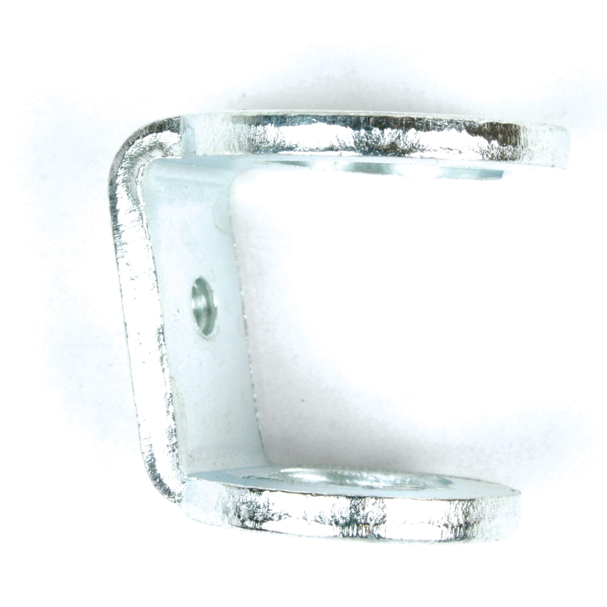 Jandorf mounting hardware for ceiling lights