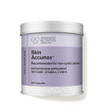 Jane Iredale multivitamins for women