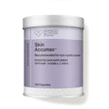 jane iredale multivitamins for women