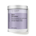 jane iredale multivitamins for women