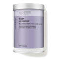jane iredale Skin Accumax capsules for skin health