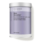 jane iredale Skin Accumax capsules for skin health
