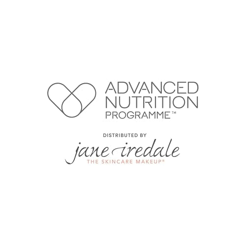 jane iredale skin care vitamins
