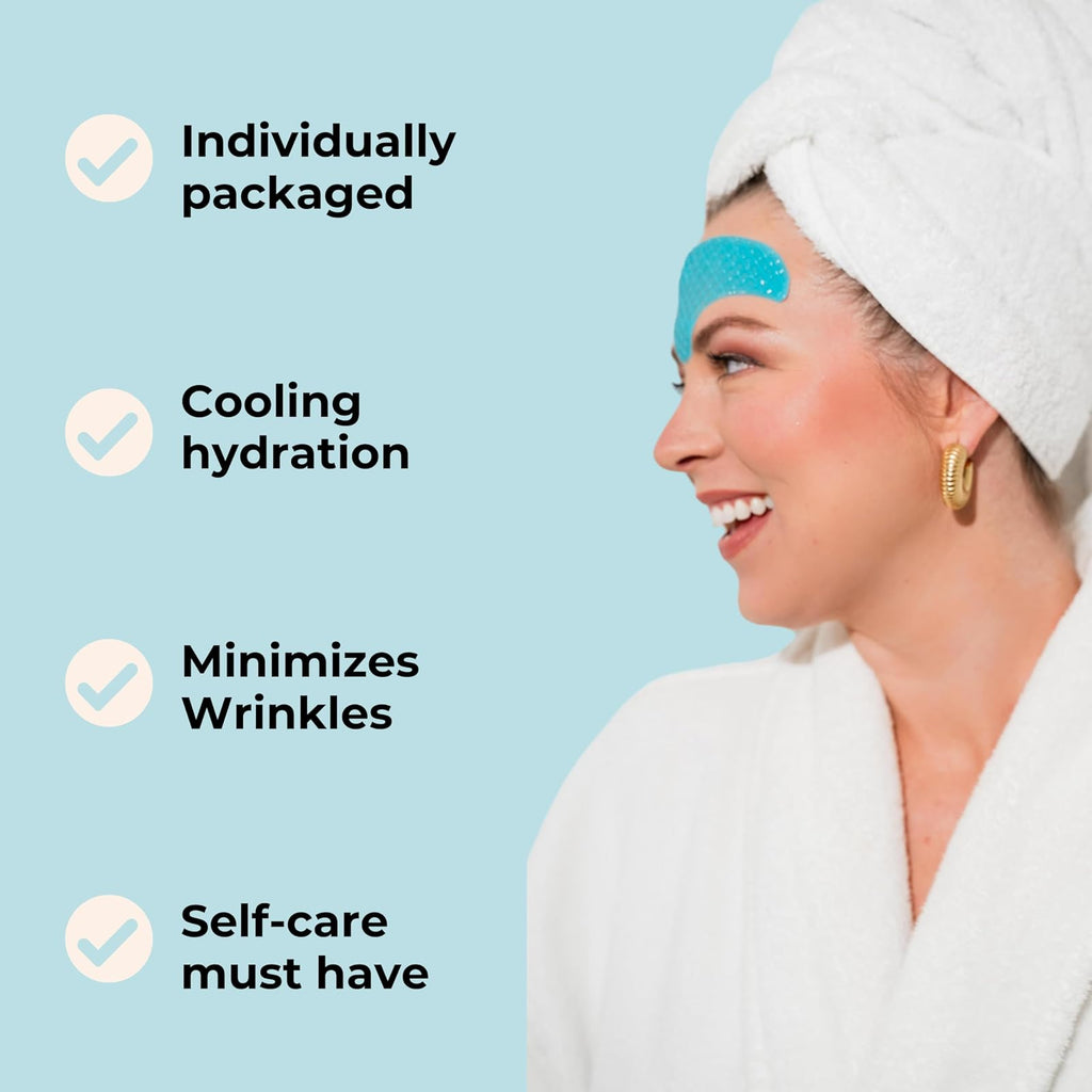 JANE VINE collagen skincare essentials