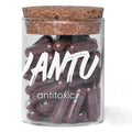 Jantu grape seed extract capsules