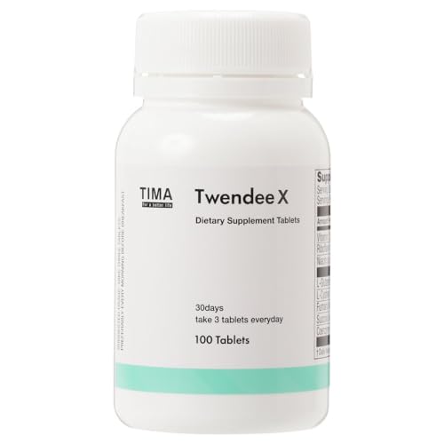 Japanese antioxidant supplement for immune support
