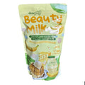 Japanese banana probiotic collagen drink