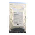 Japanese Binchotan charcoal powder benefits