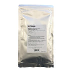 Japanese Binchotan charcoal powder benefits