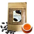 Japanese black soybean tea bags for wellness