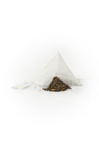 Japanese black tea for relaxation