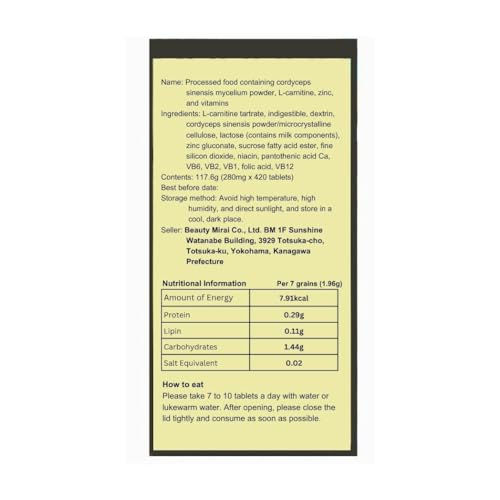 Japanese dong quai health benefits