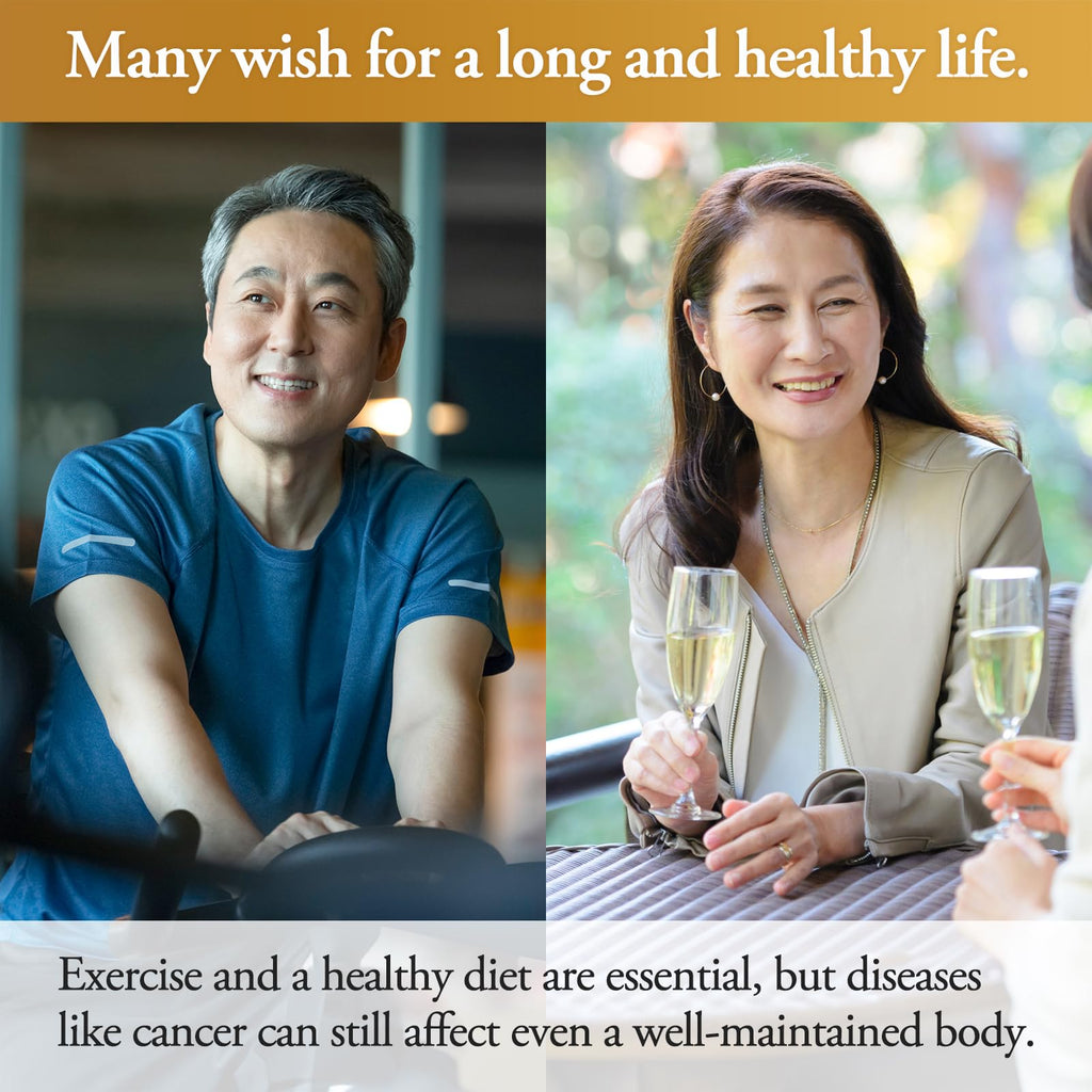 Japanese fucoidan capsules for wellness