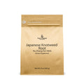 Japanese Knotweed antioxidant supplement