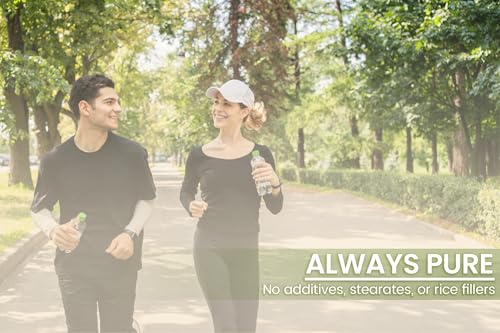 Japanese Knotweed for overall health