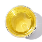 Japanese sencha tea for a calming experience