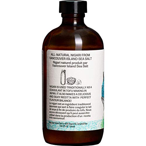 Japanese style magnesium for healthy cooking
