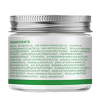 Jardient Wild Yam cream for daily use