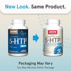 Jarrow 5-htp for relaxation